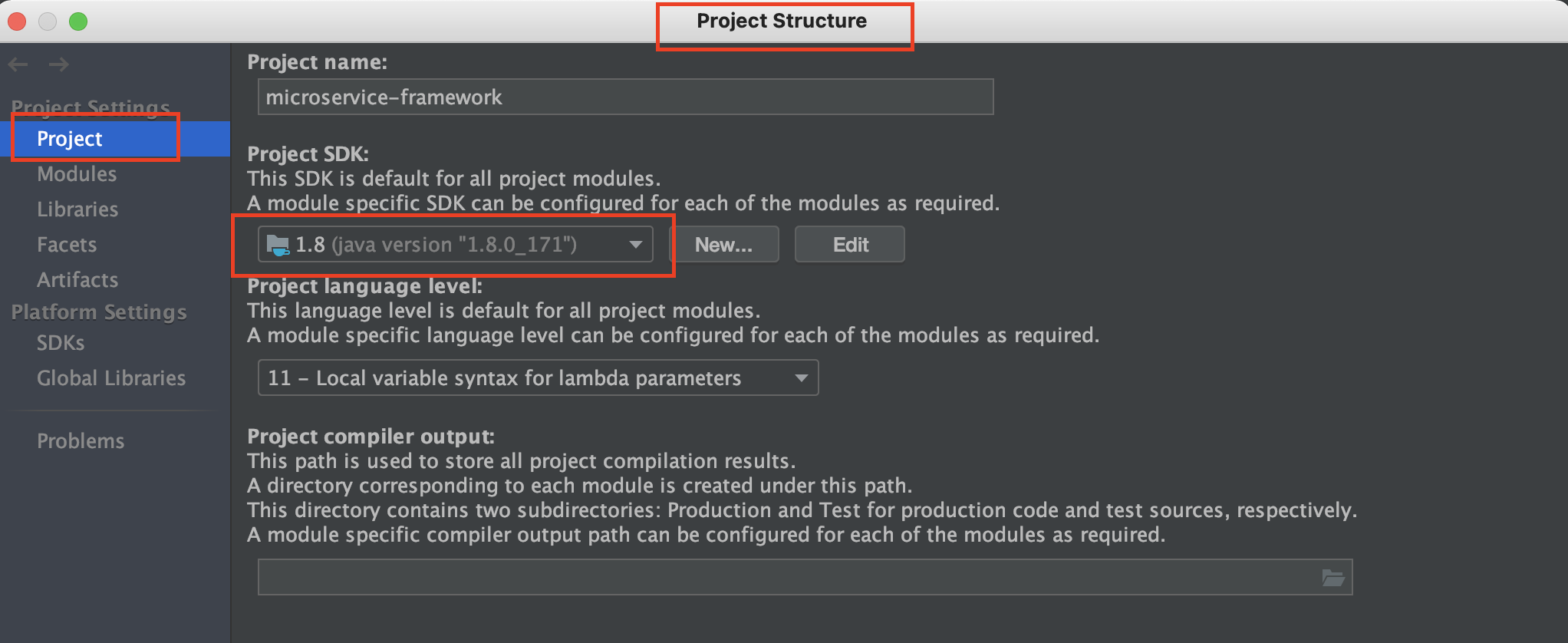 IDEA使用手册（一）_intellij idea参考文献-CSDN博客