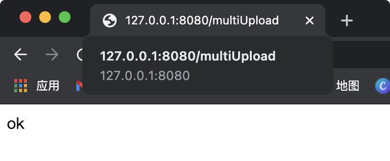 Springboot上传文件springboot 237release Maven Csdn博客 