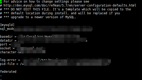 Mysql 触发器-两个数据库的表数据同步-步骤与问题解决_几个数据库相同表同步-CSDN博客
