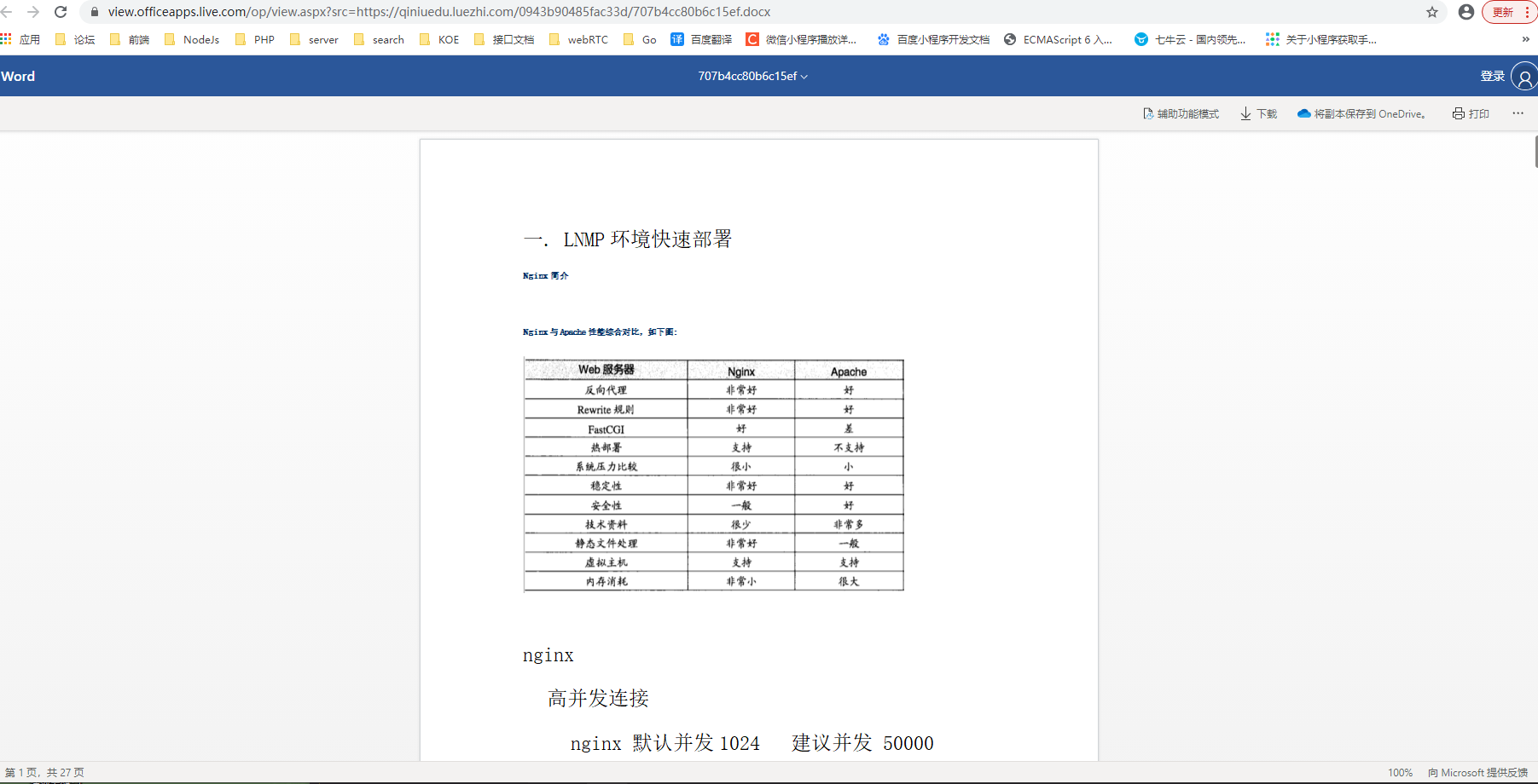 前端实现点击word、pdf、excel在页面上显示而不是下载前端如何让pdf在另一个标签打开而不是下载 Csdn博客