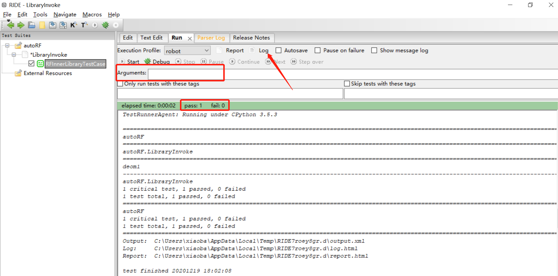 ride关键字的使用_ride关键词-CSDN博客