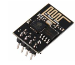 ESP8266及AT指令学习笔记_esp8266实物图-CSDN博客