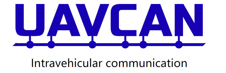 全网唯一OpenCyphal/UAVCAN教程（1）OpenCyphal及相关生态介绍_opencyphal和uavcan兼容吗-CSDN博客