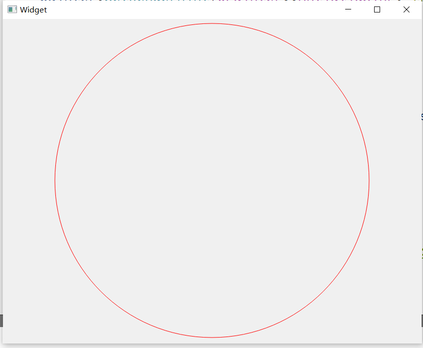 QT绘图：旋转的圆形头像_获取旋转后的qrect-CSDN博客