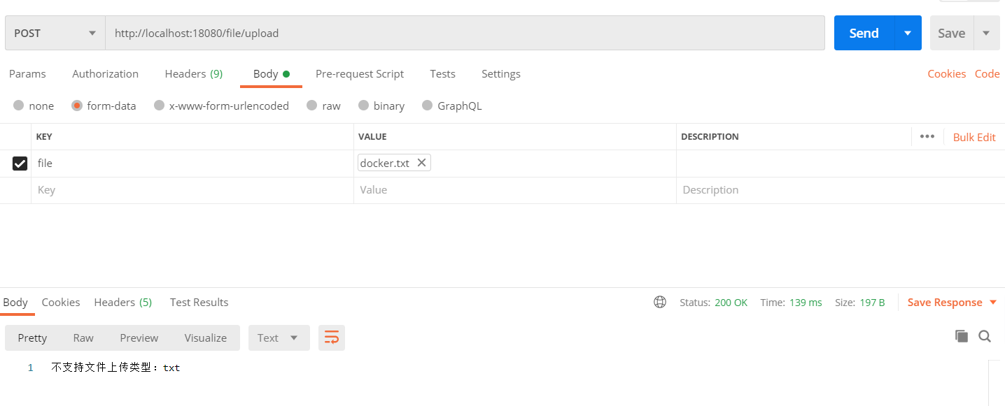 自定义注解结合AOP之实战应用_aop 自定义注解实战-CSDN博客