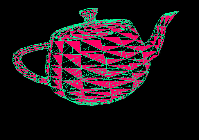 （一）ege基本认识和安装使用教程_easy graphics engine-CSDN博客