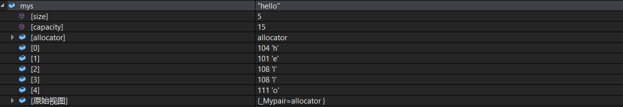 第五课.容器(二)_容器“{00000000-0000-0000-ffff-ffffffffffff}”的元数据暂存失败-CSDN博客