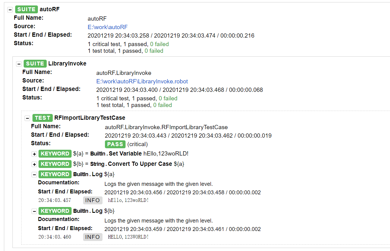 ride关键字的使用_ride关键词-CSDN博客