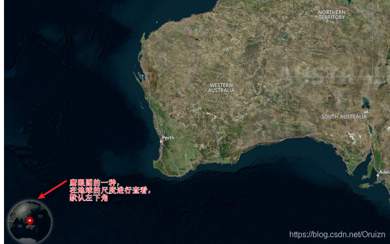 Webgis实战:vueopenlayers实现地图控件的加载与控件自定义位置openlayer 加载控件 Csdn博客