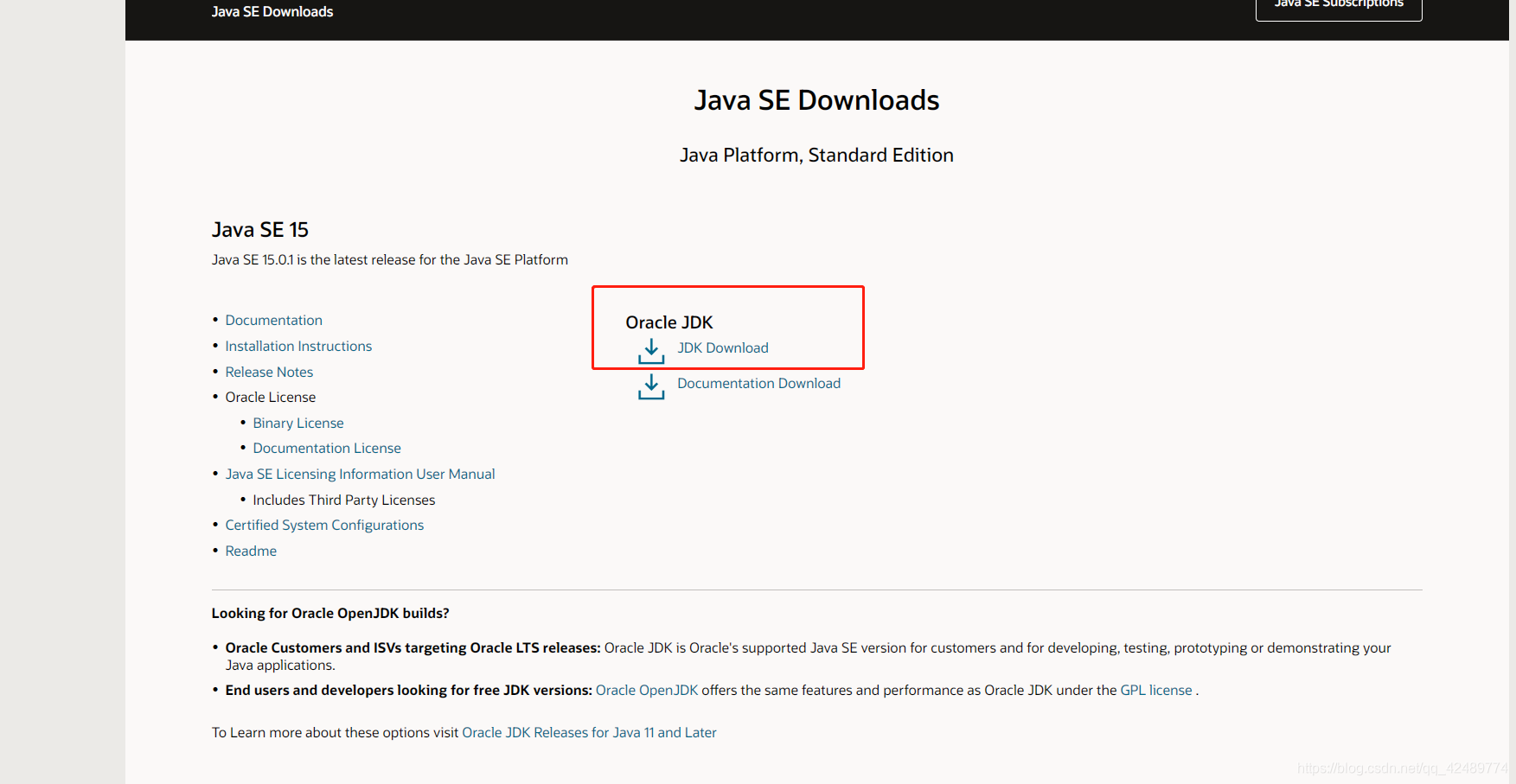 Unity安装安卓环境,配置sdk和jdk,细节到吓人——我写的你一定看得懂unity Sdk28安装 Csdn博客