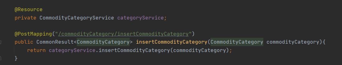 记录微服务 Feign访问服务端是报feign.FeignException$InternalServerError: status 500 reading_feign ...