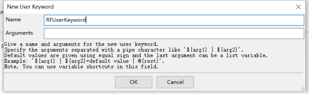 ride关键字的使用_ride关键词-CSDN博客