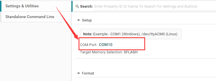 【AWR1642 ES1.0】开箱演示_awr1642 boost es1.0 toolbox下載-CSDN博客