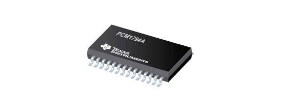 PCM音频数据、DSD音频数据，DOP及spdif