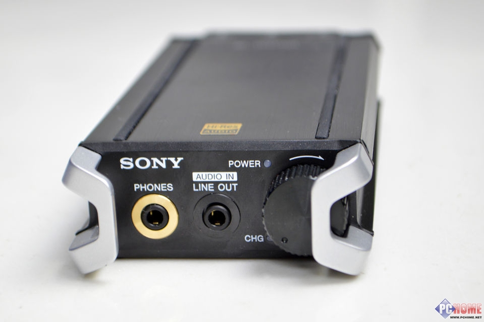 PCM音频数据、DSD音频数据，DOP及spdif_dsd输出dop和pcm有什么区别-CSDN博客