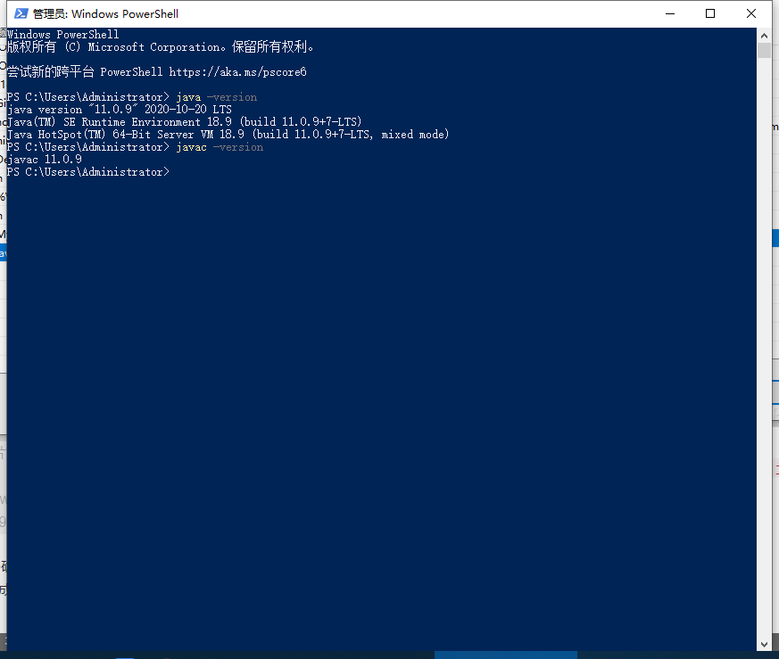 burpsuite工具抓包及Intruder暴力破解的使用_burpsuite抓到post数据包怎么查看用户名密码-CSDN博客