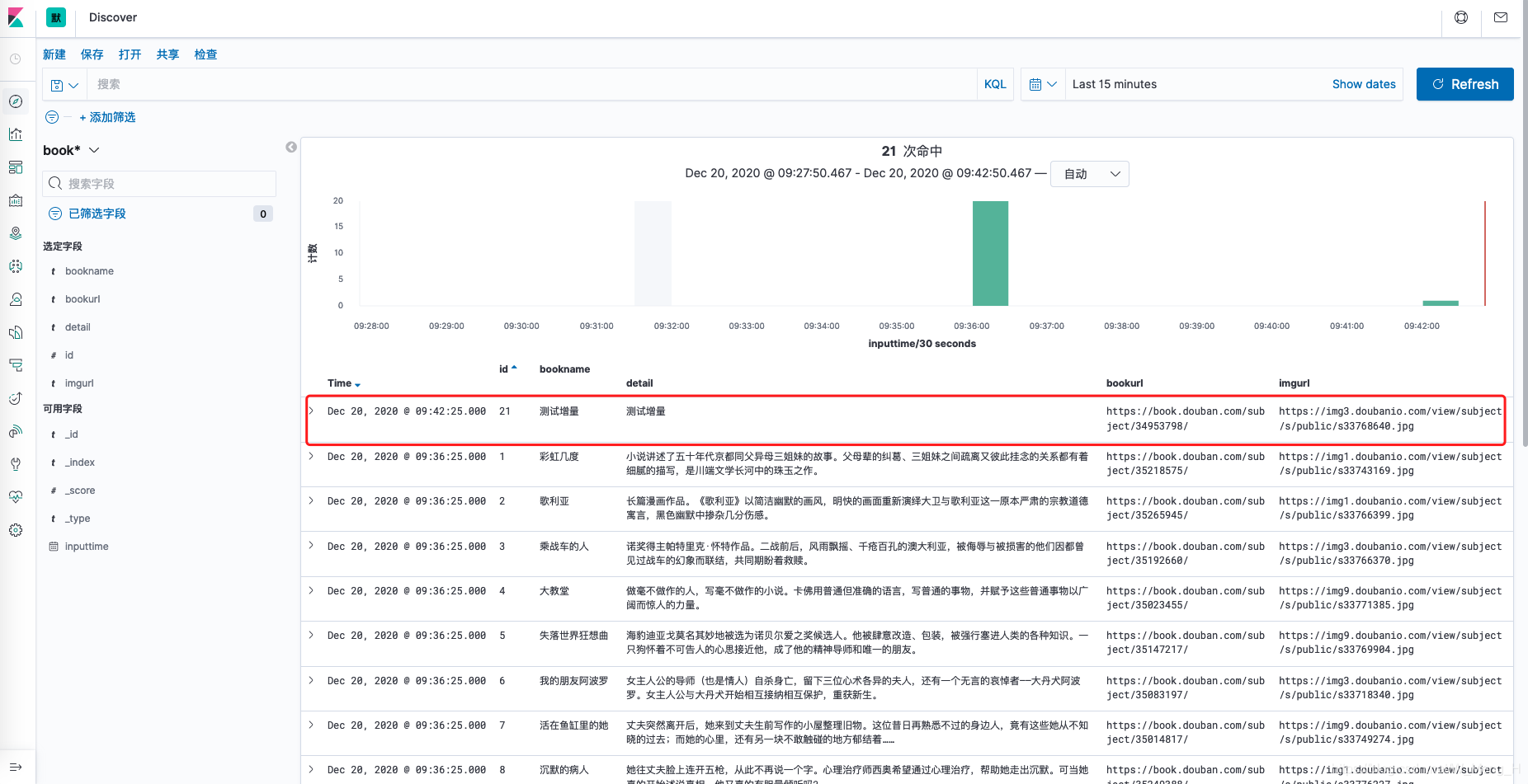 docker-Kibana7.x_docker kibana-7启动-CSDN博客