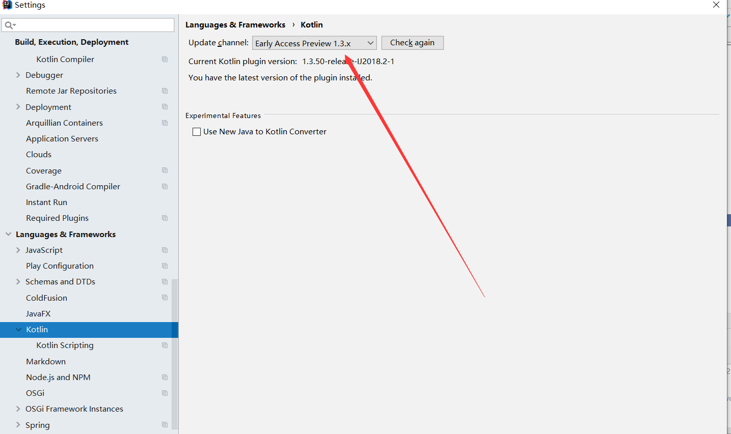 Spring源码搭建教程_could not resolve io.spring.asciidoctor:spring-asc-CSDN博客