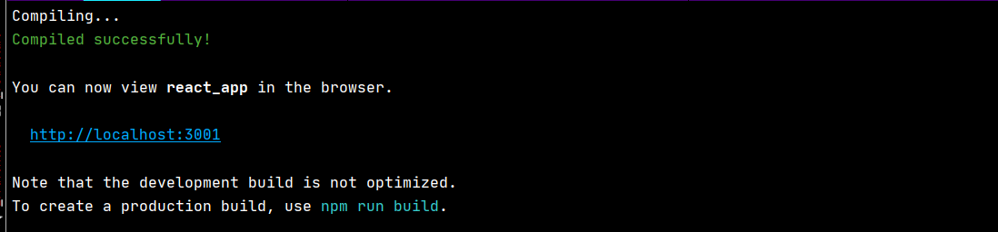 WebStrom，IDEA怎么停止终端运行，ctrl+c_webstorm终止终端运行快捷键-CSDN博客