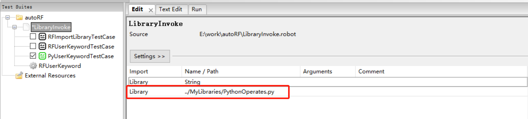 ride关键字的使用_ride关键词-CSDN博客