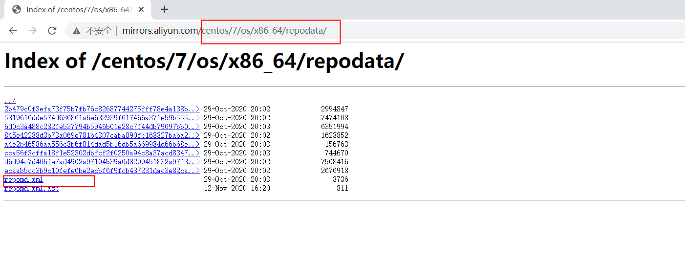 yum install pcre pcre-devel 报错_下载程序包时出错: pcre-devel-8.32-17.el7.x86_64:[erno 5][e-CSDN博客