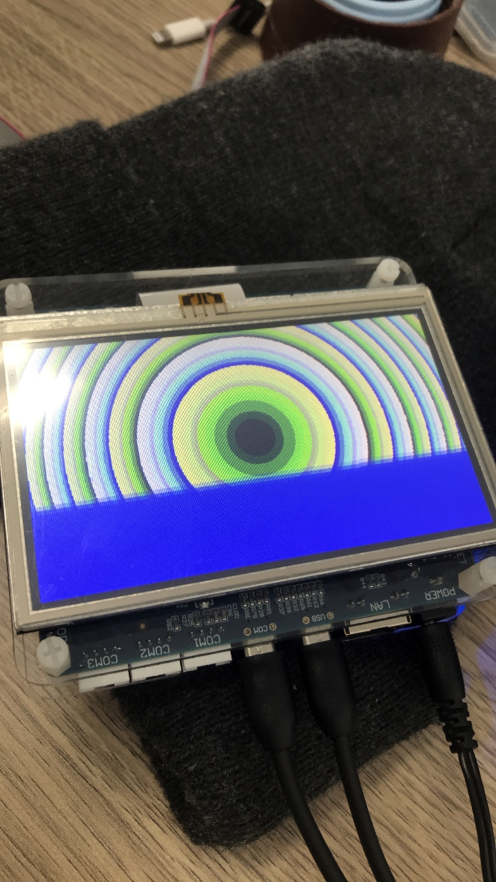 jz2440烧写u-boot并使用_j-tag 重烧uboot-CSDN博客