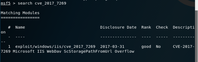 复现CVE-2017-7269(过程，步骤，说明)_cve-2017-7269复现-CSDN博客