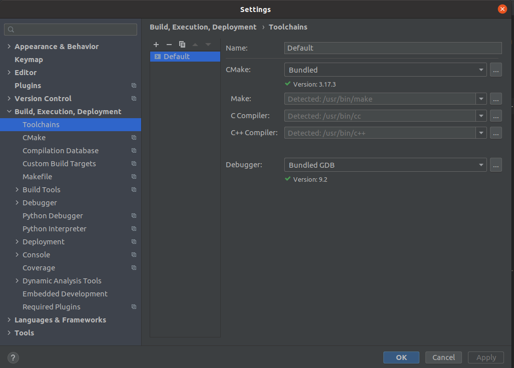 Linux虚拟机下PCL安装与配置(最最最最新)_pcl2 linux-CSDN博客