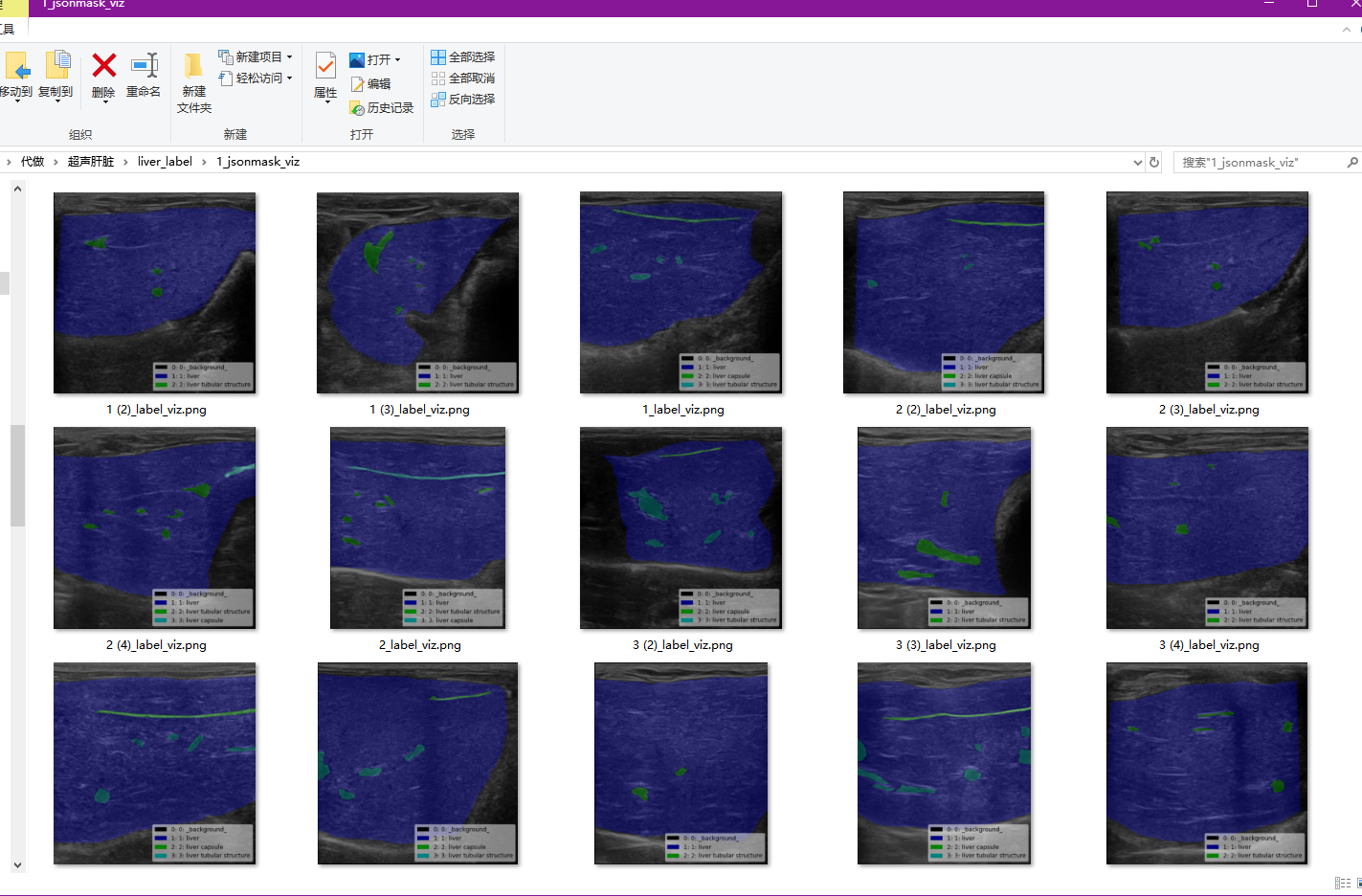 lableme json转化为图片常用的脚本_在线json转图片-CSDN博客