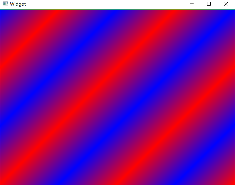 Qt绘图：渐变_qt画圆环并填充颜色-CSDN博客