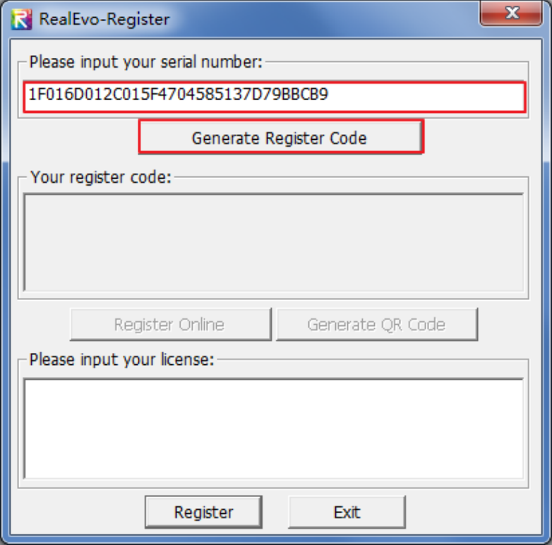 初识Sylixos_sylios-CSDN博客