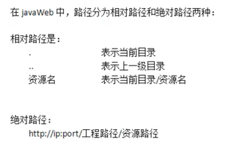 javaWeb-4-Tomcat服务器中的HttpServletRequest类与HttpServletResponse类_tomcat servletrequest 实现类-CSDN博客