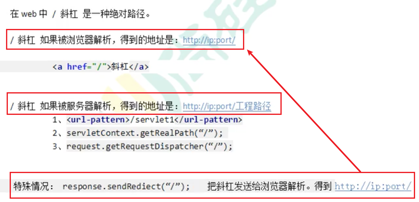 javaWeb-4-Tomcat服务器中的HttpServletRequest类与HttpServletResponse类_tomcat servletrequest 实现类-CSDN博客