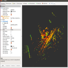 PCL 三维点云轮廓提取_三维点云提取轮廓-CSDN博客