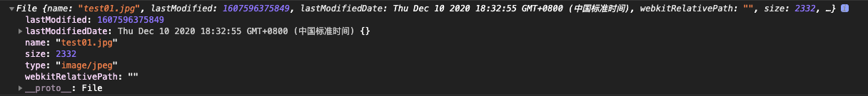 React H5图片压缩上传_h5压缩图片大小 图片质量太大 react-CSDN博客