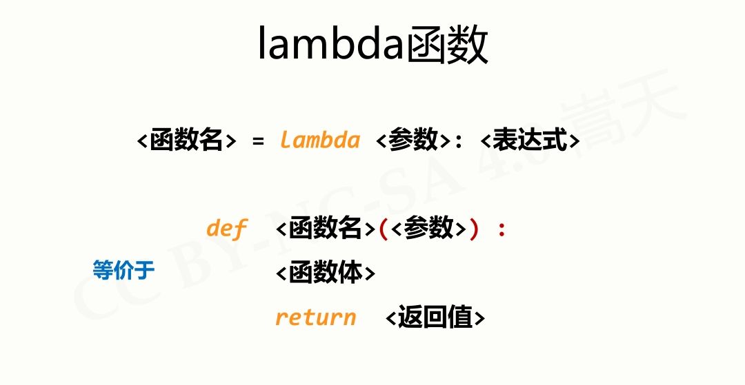 慕课python程序设计答案慕课python编程基础答案python程序设计基础慕课版课后答案 Csdn博客