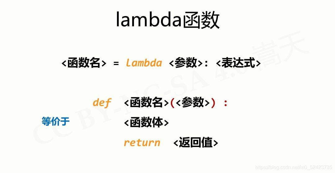 慕课python程序设计答案慕课python编程基础答案python程序设计基础慕课版课后答案 Csdn博客