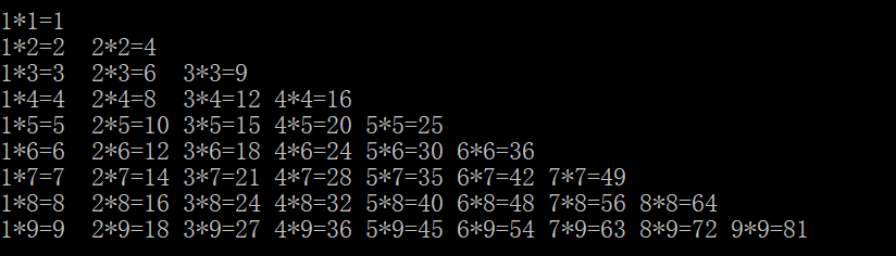 C语言经典例题练习_c语言习题-CSDN博客