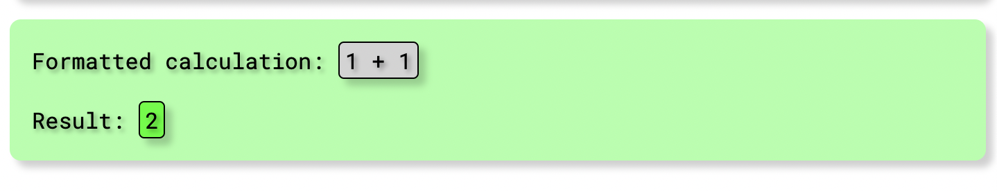BUUCTF [watevrCTF-2019] Supercalc_ctf web获取secret_key-CSDN博客