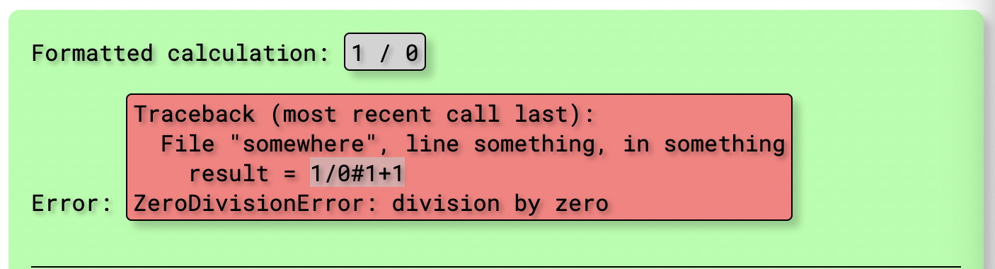 BUUCTF [watevrCTF-2019] Supercalc_[watevrctf-2019]supercalc-CSDN博客