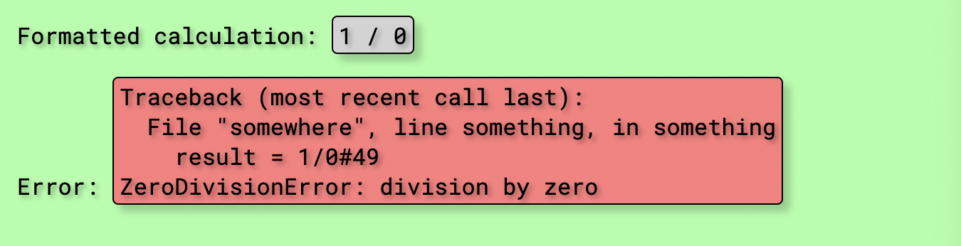BUUCTF [watevrCTF-2019] Supercalc_ctf web获取secret_key-CSDN博客