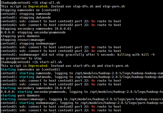 20201220-Hive笔记_logging initialized using configuration in jar:fil-CSDN博客