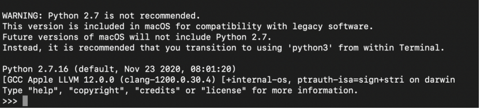 M1芯片安装python3.9.1_苹果m1安装python3.9.1-CSDN博客