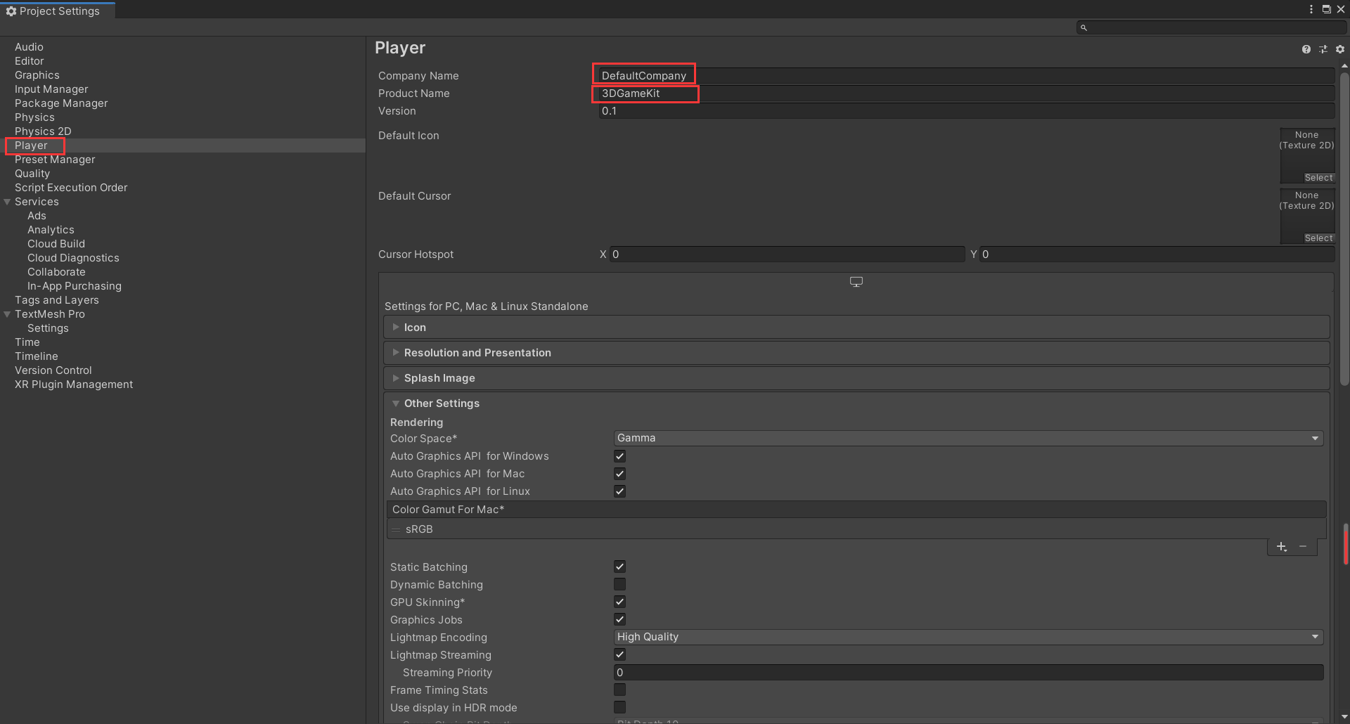 Unity中实现在本地存取数据unity Localstorage Csdn博客 