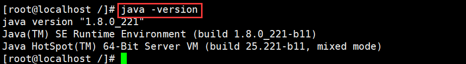 Zookeeper之Linux分布式集群搭建及客户端shell命令操作_[zk: localhost:2181(connected) 0]-CSDN博客