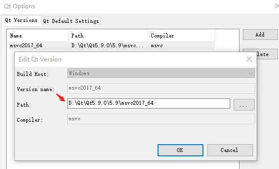 Visual Studio Qt vs tools 下载教程及加速教程_vtools+-CSDN博客