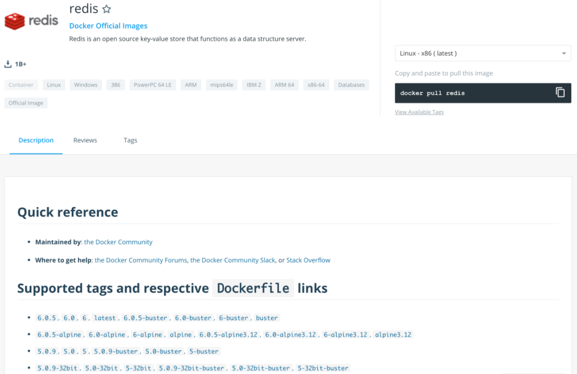 Docker 有什么优点？_docker与主机优势-CSDN博客
