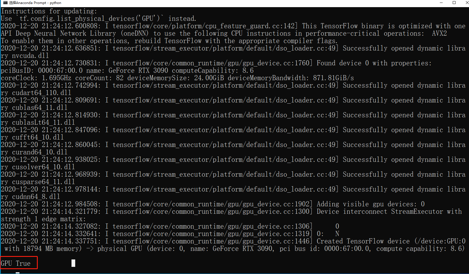 WIN10+RTX3090显卡+TensorFlow+Unet医学图像分割（附数据集和源码）_cvc-clinicdb数据集 百度网盘-CSDN博客
