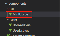 【Vue学习总结】21.Vue-UI框架之Mint UI的使用_mt-button-CSDN博客