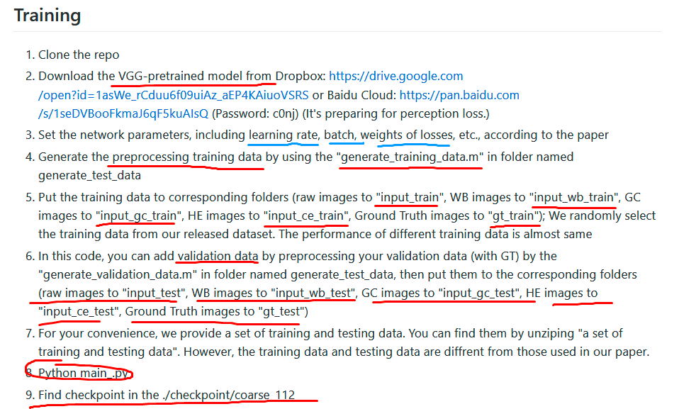 Water-Net-CSDN博客